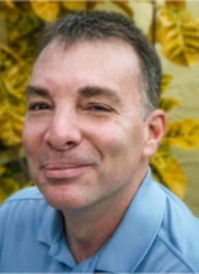 Jason Roma has been appointed Director of Restaurants at Playa Largo ...