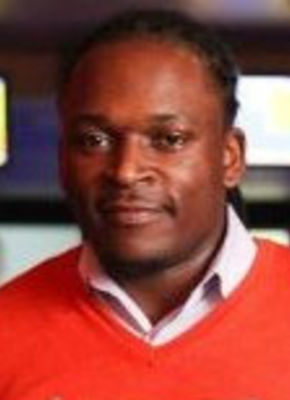 Donte P. Johnson has been appointed General Manager at Mason & Rook ...