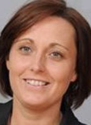 Louise Jones has been appointed General Manager at Townhouse Hotel ...