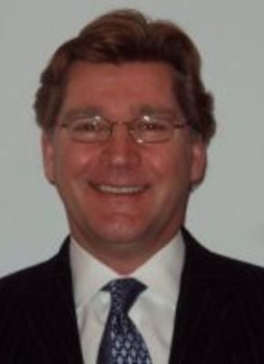 Andrew Tilley has been appointed General Manager at INNSIDE New York NoMad