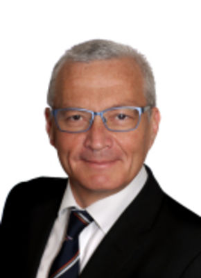 Max Thorne has been appointed Serviced Apartment & Aparthotel Developer ...