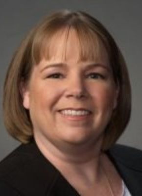 Jennifer Shunick has been appointed Director of Human Resources at ...