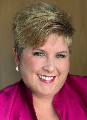 Kelly Steward has been appointed General Manager at The Ritz-Carlton ...