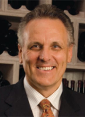 Peter Schoch has been appointed Managing Director at The Waldhaus Flims ...