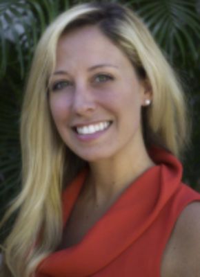 Jennifer Taylor has been appointed National Sales Manager at Playa ...