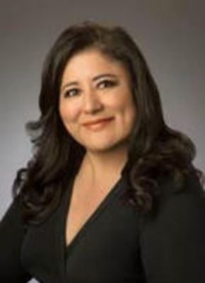 Jennifer Guevara has been appointed Director, Leisure Sales, North ...