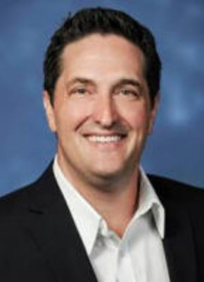 Chris DeVito has been appointed Director, Group Sales, North America at ...