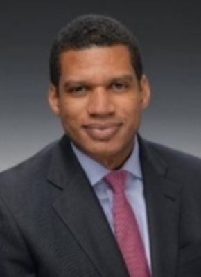 Alumni Appointments – Hospitality Net