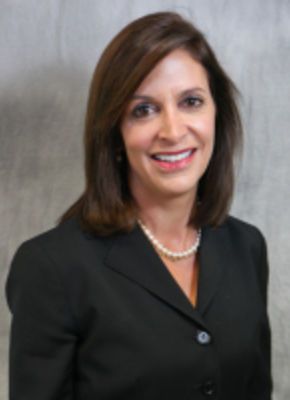 Patricia L. Gibson has been appointed member to the Board of Directors ...