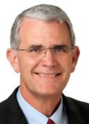 Bob Ducy has been appointed Director of Engineering at The Westin La ...