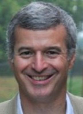 Thierry Roch joined Hotel Assets Group, LLC (Hotel AG) as leading the ...