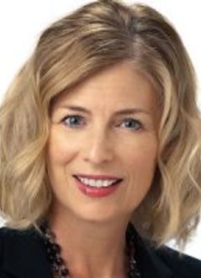 Deborah Weiss has been appointed Group Sales Manager at The Westin La ...