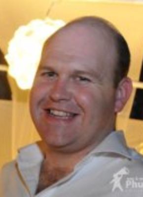 David Lance has been appointed General Manager at Marriott Downtown Abu ...