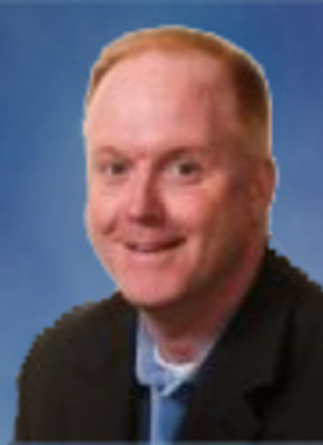 Don Cook has been appointed General Manager at Embassy Suites Minneapolis