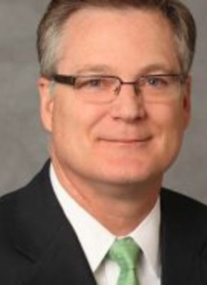 John Cottrill has been promoted COO at Loews Hotels & Co