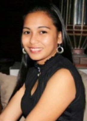 Jennifer Obregon has been appointed Director of Human Resources at ...