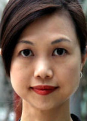 Susi Li has been appointed Director of Sales and Marketing at Marco ...