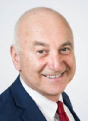 George Rendell joined Meyer Jabara Hotels as Senior VP of Architecture ...