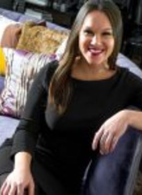 Bridget Kroll has been appointed Account Director for the Global ...