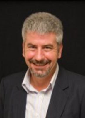 Tim Pollock has been appointed General Manager at Crowne Plaza Auckland