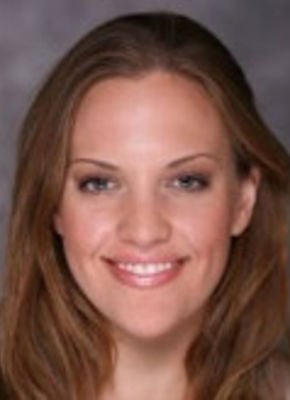 The 'Meet Cute': Instead of Counting Interactions, Build Relationships ...