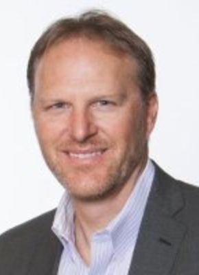 Mike Case has been appointed General Manager at Denver Marriott Tech Center