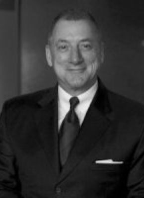 Peter Carmichael has been appointed General Manager at Casa Marina ...