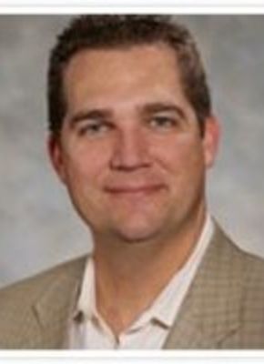 Robert Stanfield has been promoted Managing Director at Omni Orlando ...