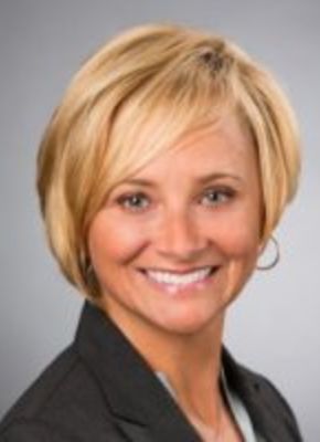 Sherry Serio has been appointed Senior Vice President of Sales and ...