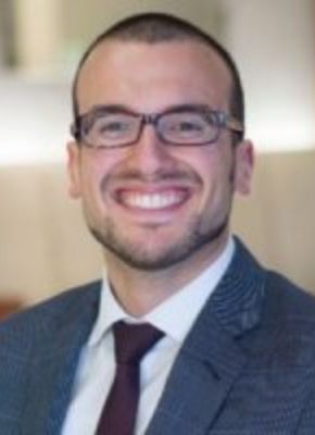 Nick Hamati has been appointed Area Director of Revenue at ...