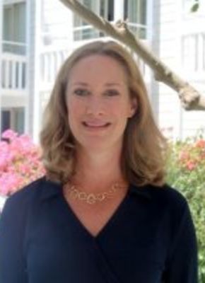 Laura McIver has been appointed Hotel Manager at Shutters on the Beach ...