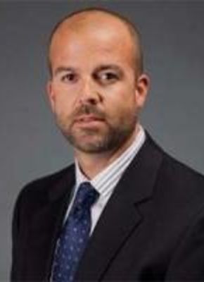 Devin Gleason has been appointed Director of Sales & Marketing at ...