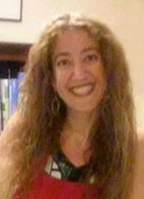 Nancy Russ named General Manager at Sea Shells Beach Club in Daytona Beach