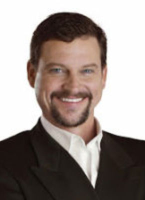 Rick Rausch has been appointed Vice President of Sales - USA at ...