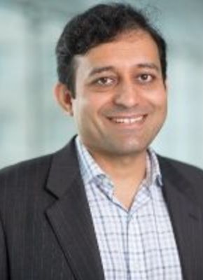 Devansh Bakshi has been appointed Finance Director at Arora Group