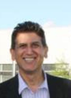 Bira Bains has been appointed Head of IT at Arora Group