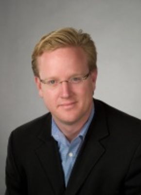 Greg Doman named SVP Development North and Central America, Luxury ...