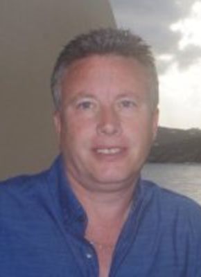 Mark Jeffery has been appointed General Manager at the Sheraton Needham ...