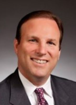 Jamie Sabatier named CEO at Two Roads Hospitality in Denver