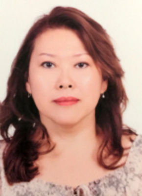 Laura Tan has been appointed General Manager at The Settlement Hotel Melaka