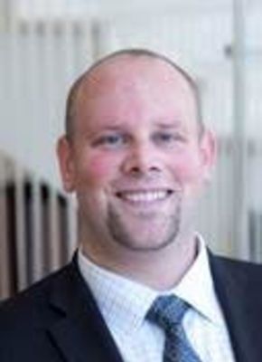 Keith Hansen has been appointed Wine Director/Beverage Manager at ...