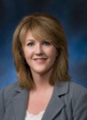 Lynne Luongo has been appointed General Manager at The VERVE - Crowne ...