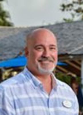 Scott Seger has been appointed Managing Director at Windjammer Landing ...