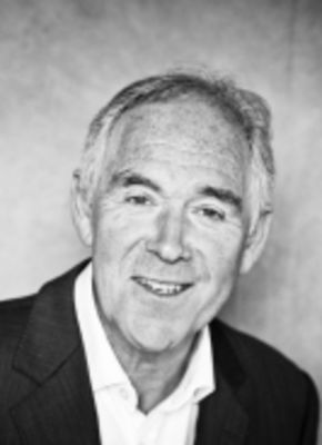 Guest Experience: Moments of Difference | By David Dann – Hospitality Net