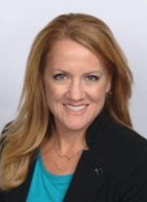 Cindy Meyerer has been appointed Director of Sales at Teneo Hospitality ...