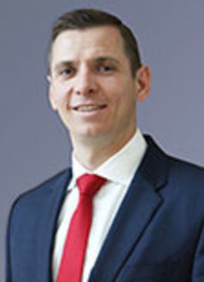 Ryan Nicholls has been appointed General Manager at Renaissance London ...