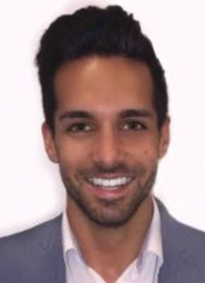 Adam Bell has been appointed Head of TMC - UK & Ireland at Carlson ...