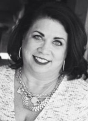 Lynn Flosi has been appointed Director of Sales & Marketing at Hilton ...