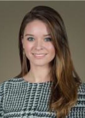 Jennifer Tyler has been appointed PR Manager at Corinthia Hotel London