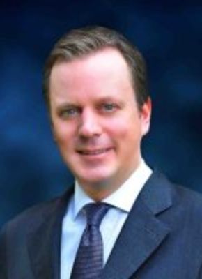 Christian Oliver Zunk has been appointed General Manager at The Akyra ...